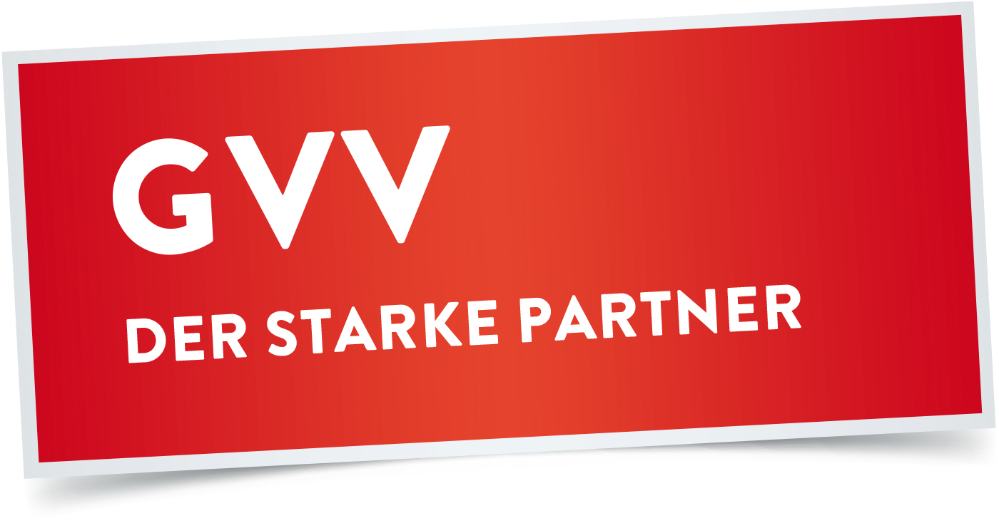 GVV Aktuell - GVV Burgenland